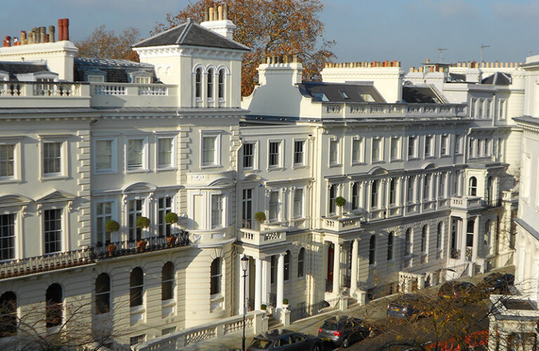 Walter Lilly feature in Construction and Civil Engineering Magazine ...