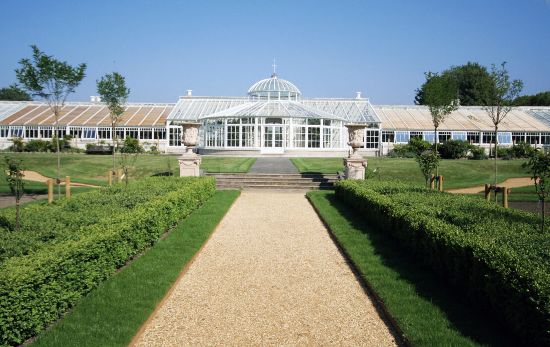 Projects Archive - Page 4 of 5 - Walter Lilly