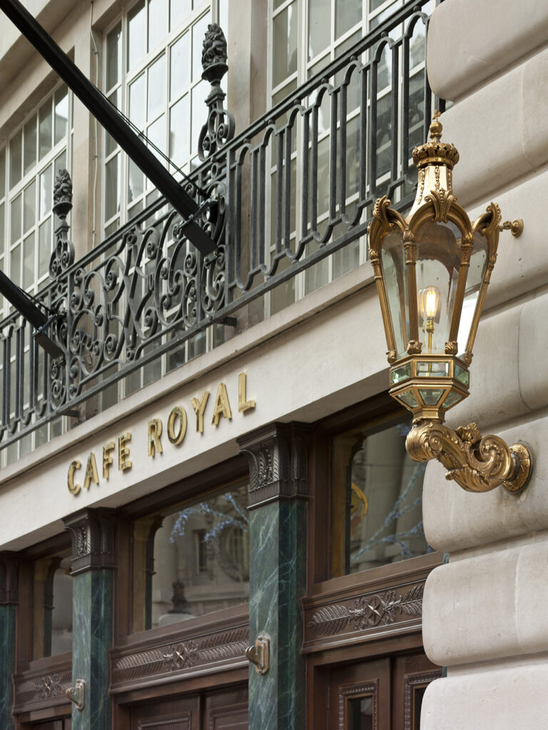 Projects Archive - Page 4 of 5 - Walter Lilly