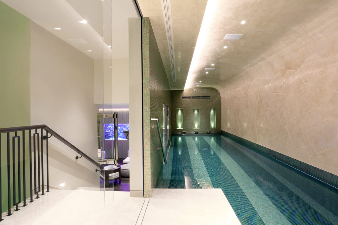 Projects Archive - Page 3 of 5 - Walter Lilly