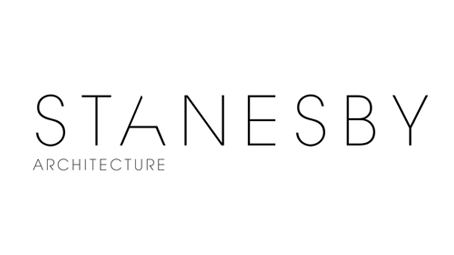 About us - Walter Lilly