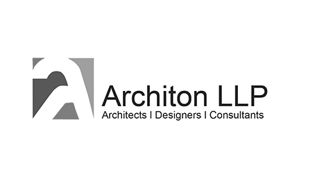 About us - Walter Lilly