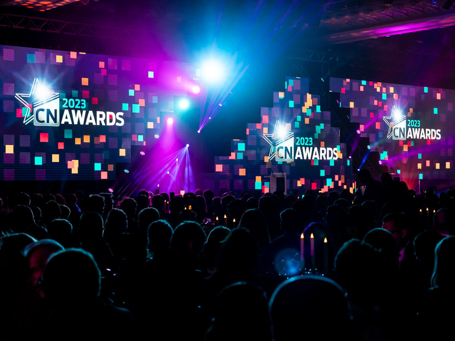 Congratulations To Hannah Tyers For Being Highly Commended At This Year ...