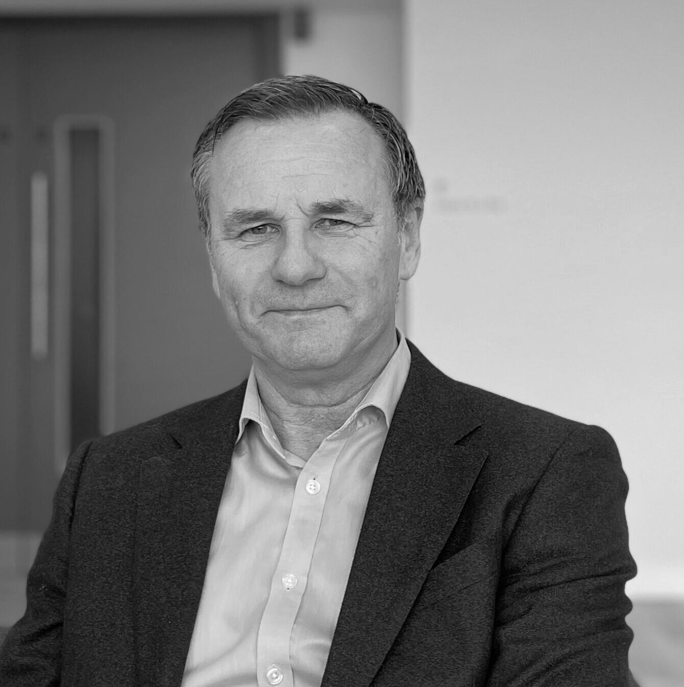 Walter Lilly's Facilities Management Division Continues To Grow ...