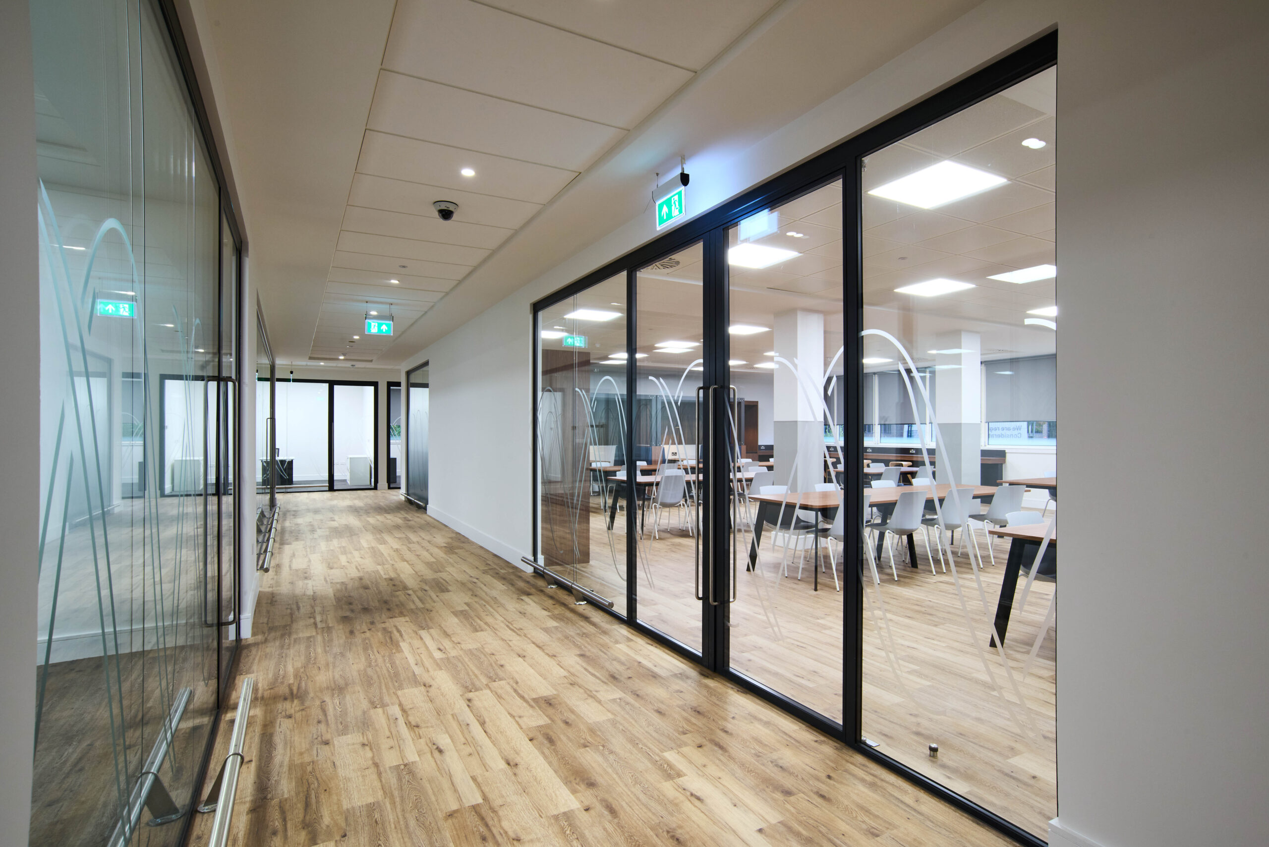 HWE Hub - Walter Lilly