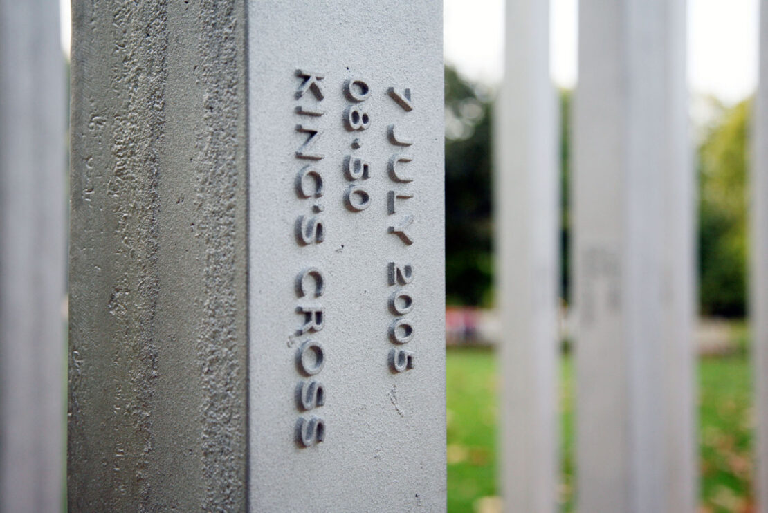 Projects Archive - Page 3 of 4 - Walter Lilly