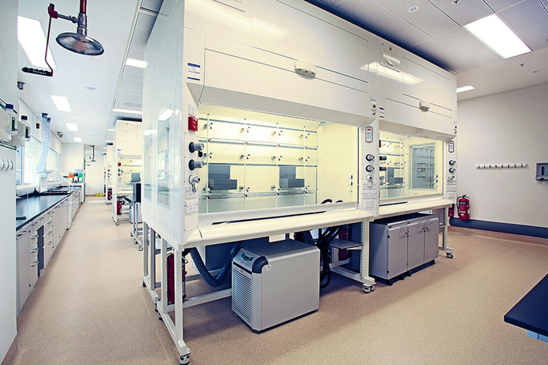 Projects Archive - Page 3 of 4 - Walter Lilly - Staging