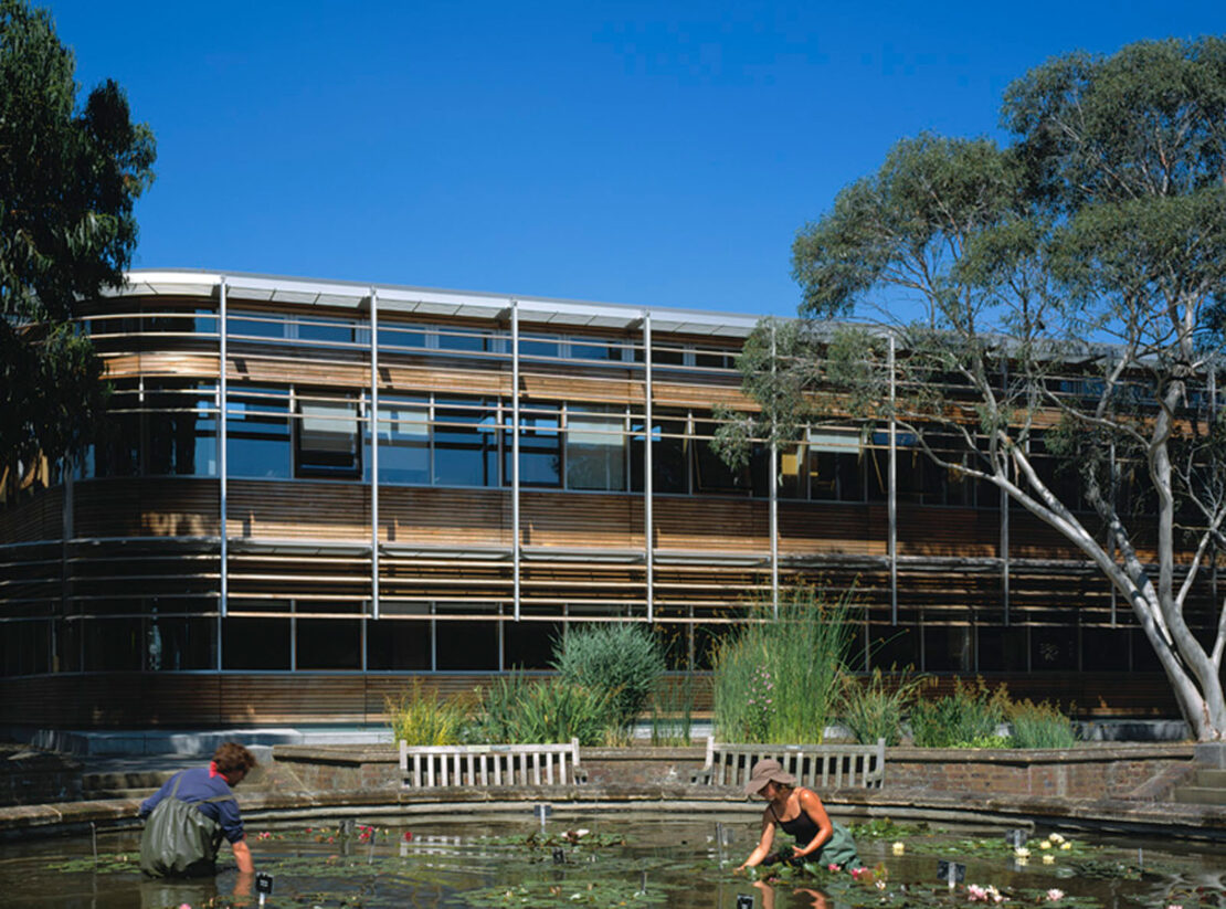 Projects Archive - Page 4 of 5 - Walter Lilly